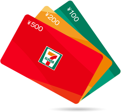 7-Eleven South China – 广东赛壹便利店有限公司